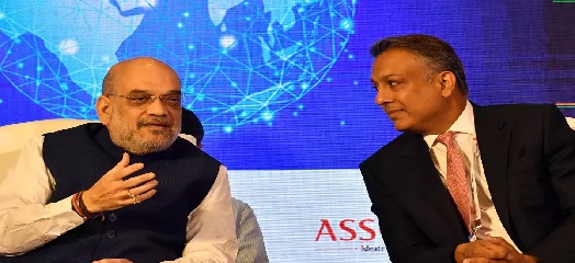 Accelerating the Energy Transition through Renewables - ReNew